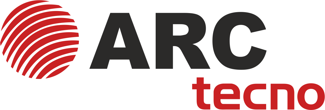 Intranet ARC Tecno